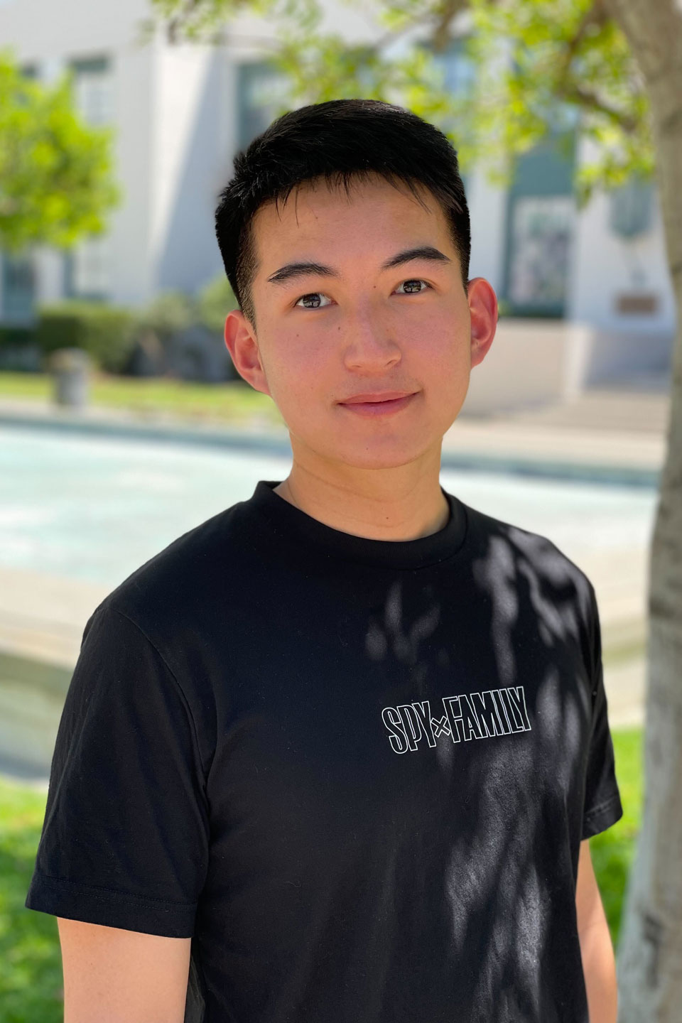 International Peer Leaders - International Students - Pasadena City College