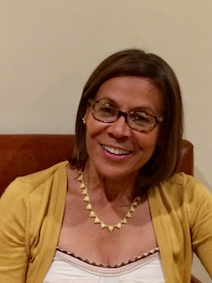 Florence, Italy - Study Abroad and Travel Programs - Pasadena City College