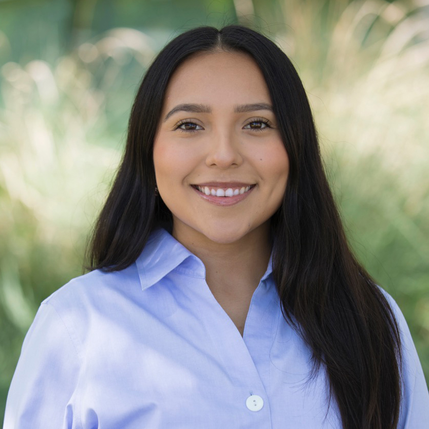 Sabrina Nguyen's Instagram, Twitter & Facebook on IDCrawl