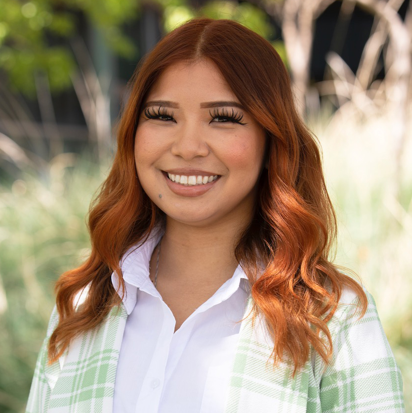 Sabrina Nguyen's Instagram, Twitter & Facebook on IDCrawl