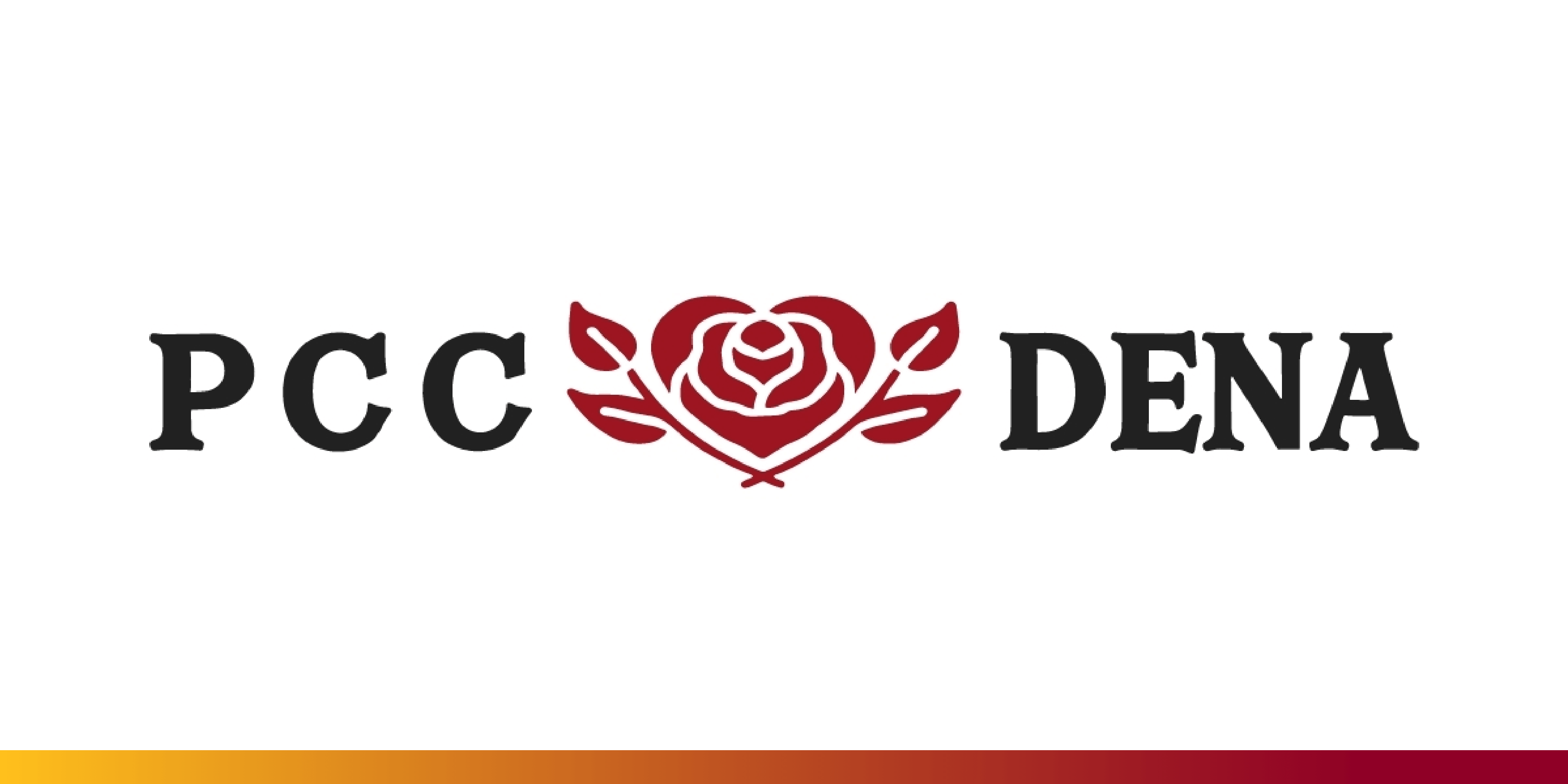 Pasadena City College